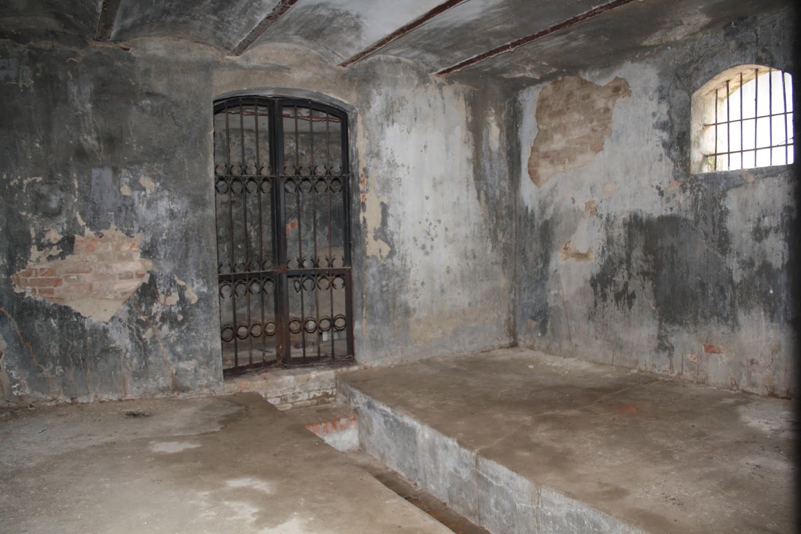 Indochine : Arrêt sur image...: Retour sur les combats de Tu Lê (7) : Sonla