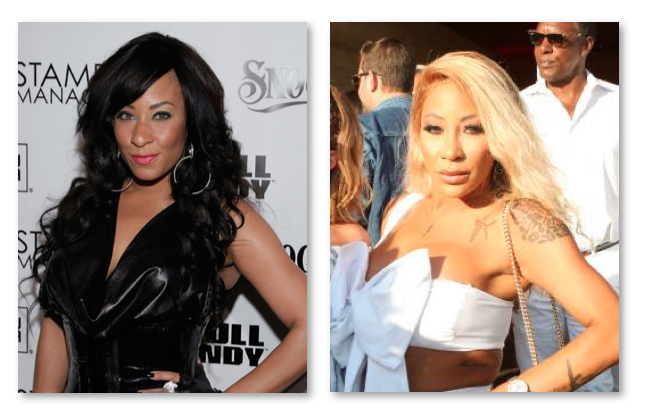 Reduced Hazel E Nose