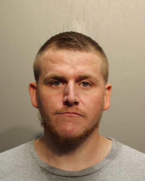 Franklin Matters: Franklin Police: 2021 Media Update, Vallee Jewelers