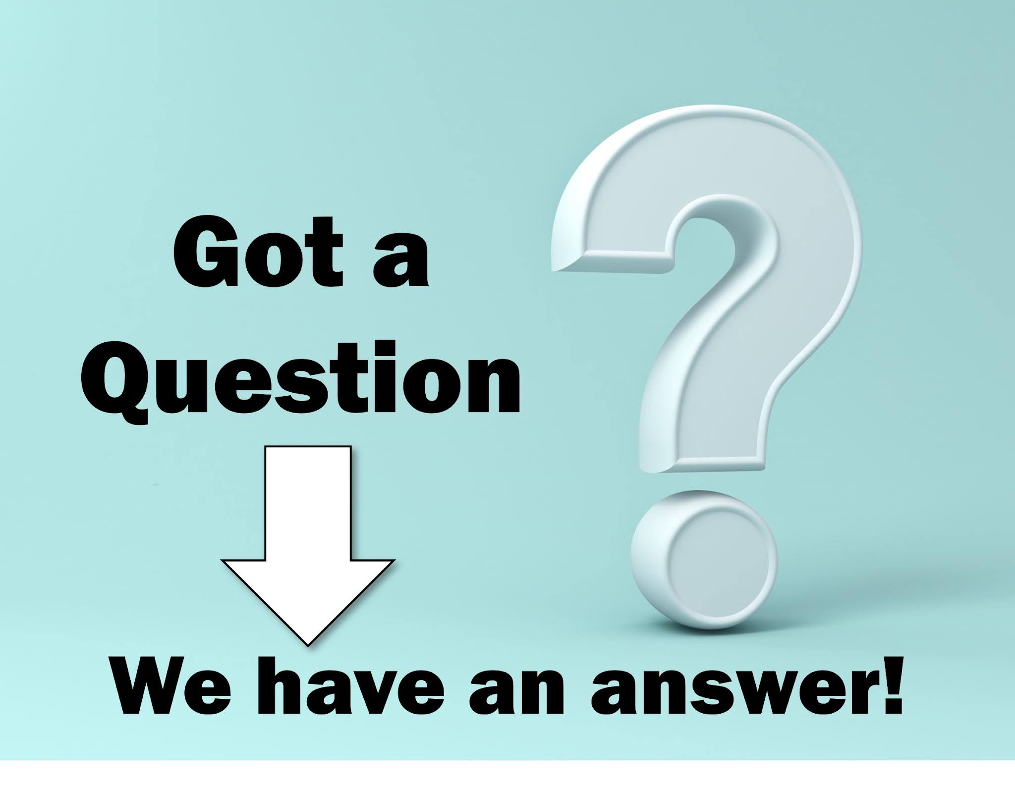 Biblical Answers To Difficult Questions Got A Question Biblical Answers To Difficult Questions Got A Question