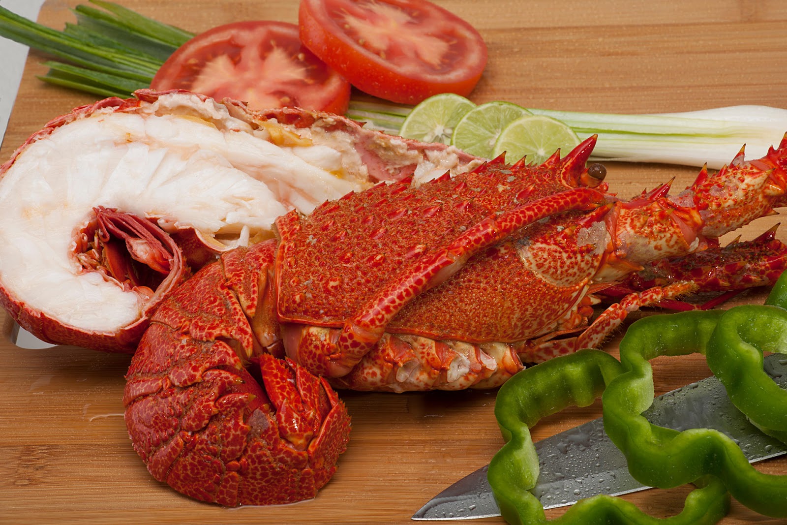 Volcanes, Rios,Ciudades y Pueblos de Chile: Chile Insular