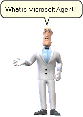 Home [nostalgicclub.blogspot.com]