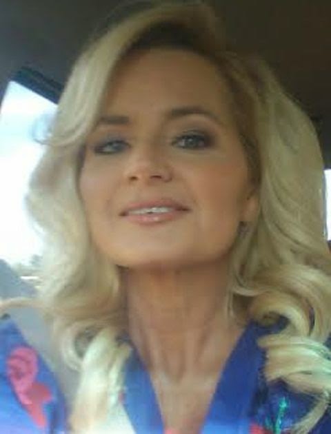 Mrs. Mississippi International 2014 Angie Irvin: Understanding My ...