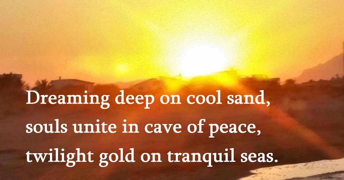 healingwords: poetry for the soul