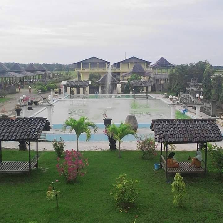 Pondok Pesantren Modern Terbaik di Jawa Tengah