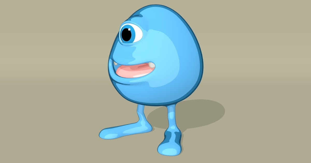 Almudena Díaz Maya Tutorials Lighting And Rendering Arnold Part 12 Toon Shader