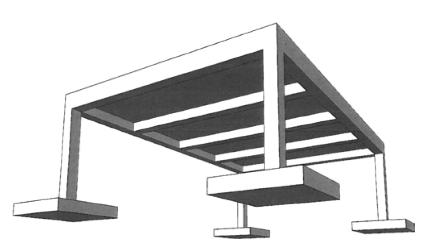 Engineersdaily | Free Engineering Database