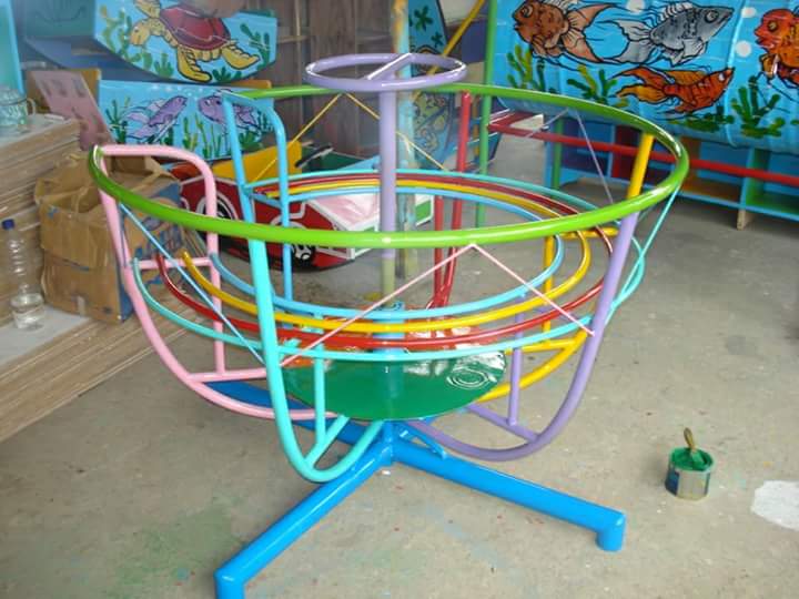 Jual Mainan TK dan PAUD