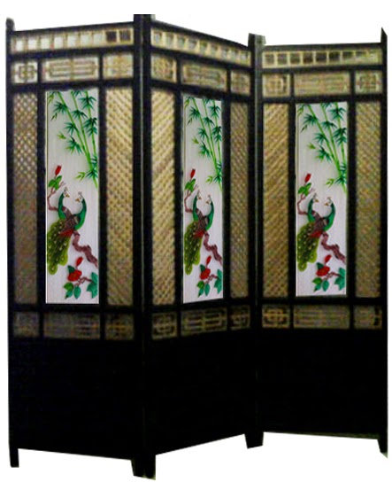 Jual Sketsel | Sketsel Murah | Sketsel Ruangan | Sketsel Modern