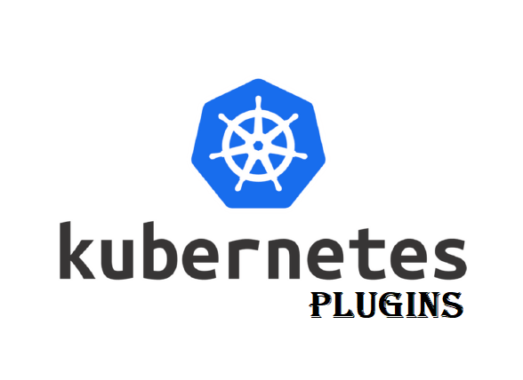 Krew The Plugin Manager For Kubectl