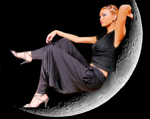 Şalvar modelleri 2012-2013