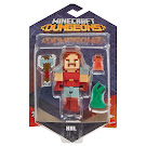 Minecraft Dungeons Series 2 Survival Mode | Minecraft Merch