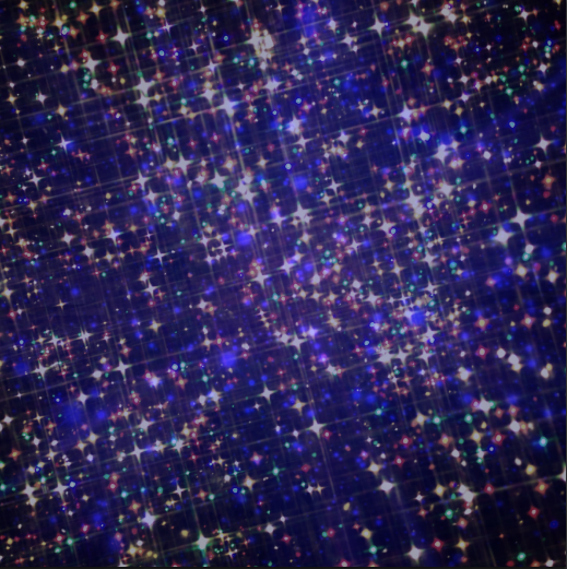 Review of Picmonkey Photo Editing Site