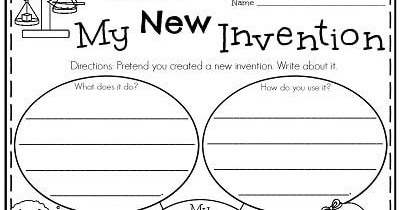 MARTUNIVERSE: MAD INVENTIONS