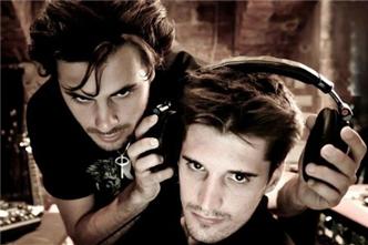 ArtecomPontoVocê: ATUALIZADO!!! NOVOS VÍDEOS!! A EXCELÊNCIA DA MÚSICA ...