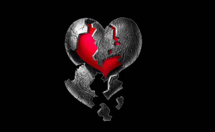 Emos con alas animados - Imagui