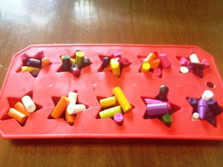 Emo Marie and the Quest for Domestic Perfection: Make Something Monday ...