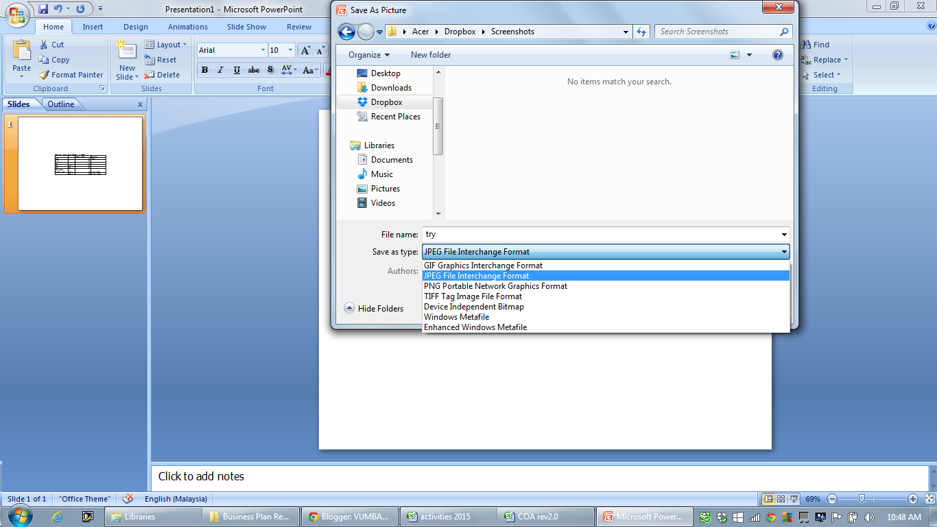 VUMBA2015 HOW TO MOVE PICTURE FROM EXCEL TO WORD VUMBA2015 HOW TO MOVE PICTURE FROM EXCEL TO WORD