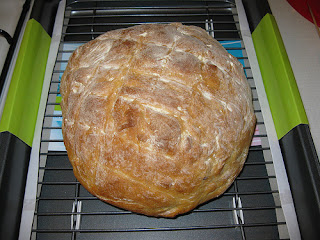 Weed Brownies Recipes and Information: Weed Bread - How to make weed ...