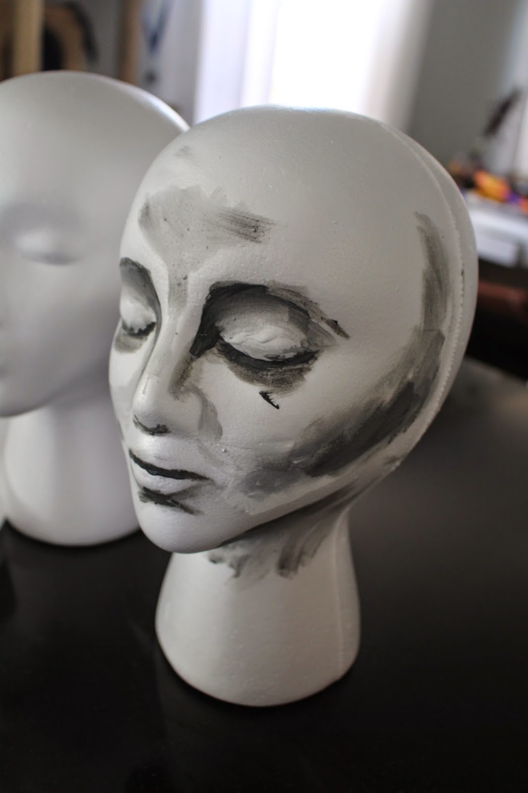 Chet Pourciau Design