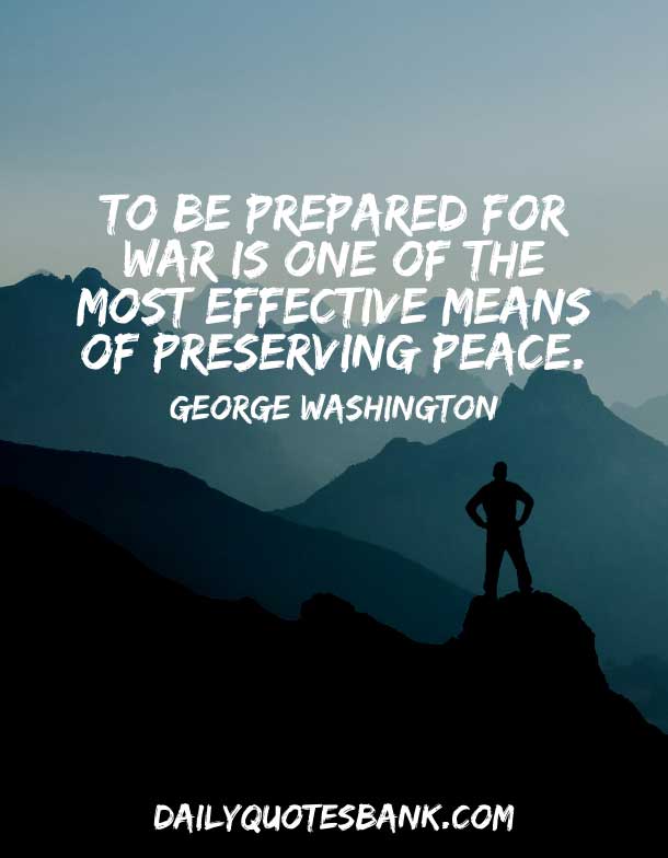 76 American Quotes About Freedom and Independence