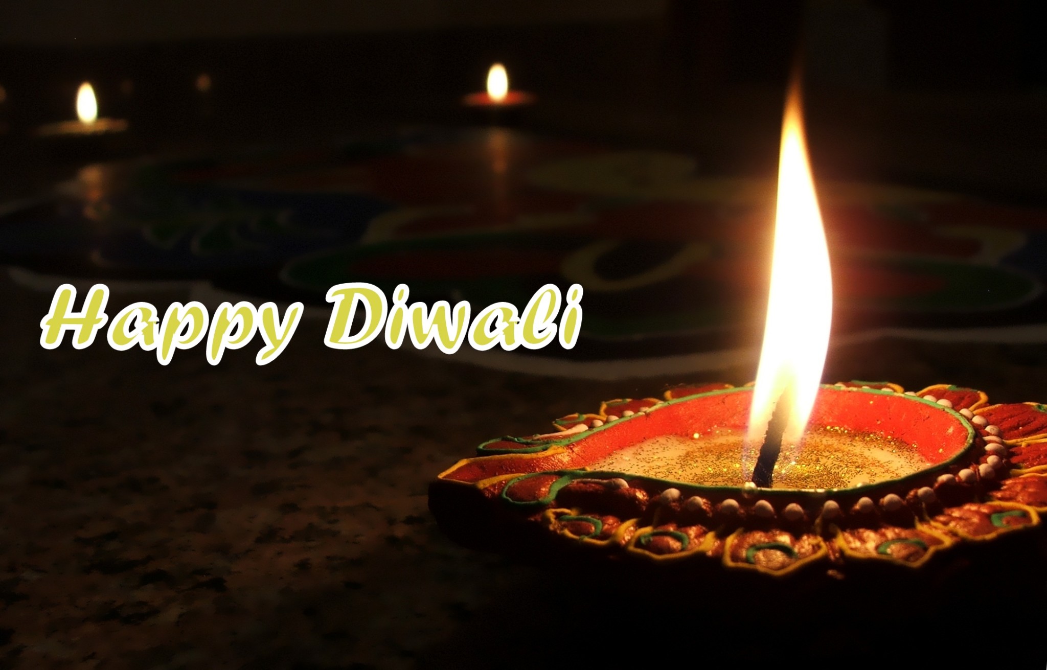 HAPPY DIWALI: BEST WISHES, MESSAGES, SMS, IMAGES, QUOTES FOR FRIENDS ...