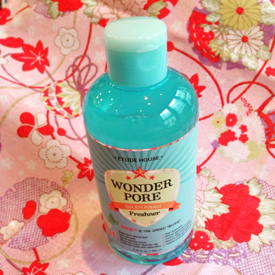 Three BB: [Rose Rose Haul] - Mega Haul from the Rose Rose Sale