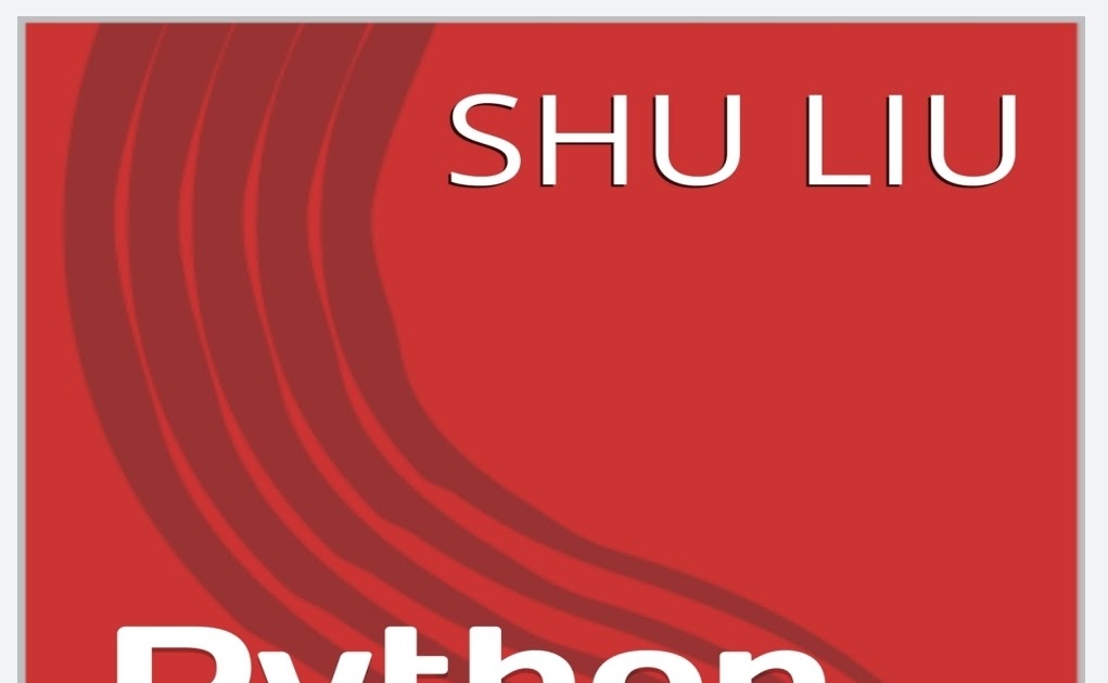 Python for Six Sigma - KING OF EXCEL