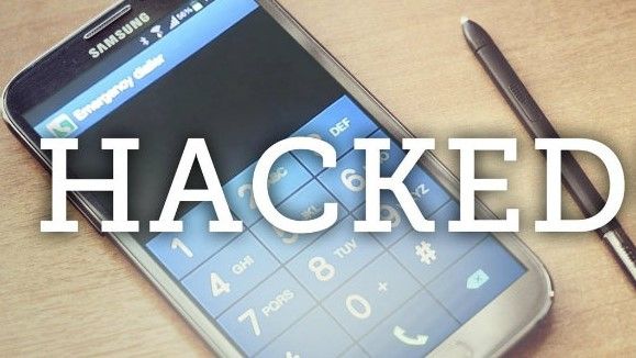 [Mobile Hacks 2020] How To Remove a Hacker From My iPhone - Tutorials4Hunt