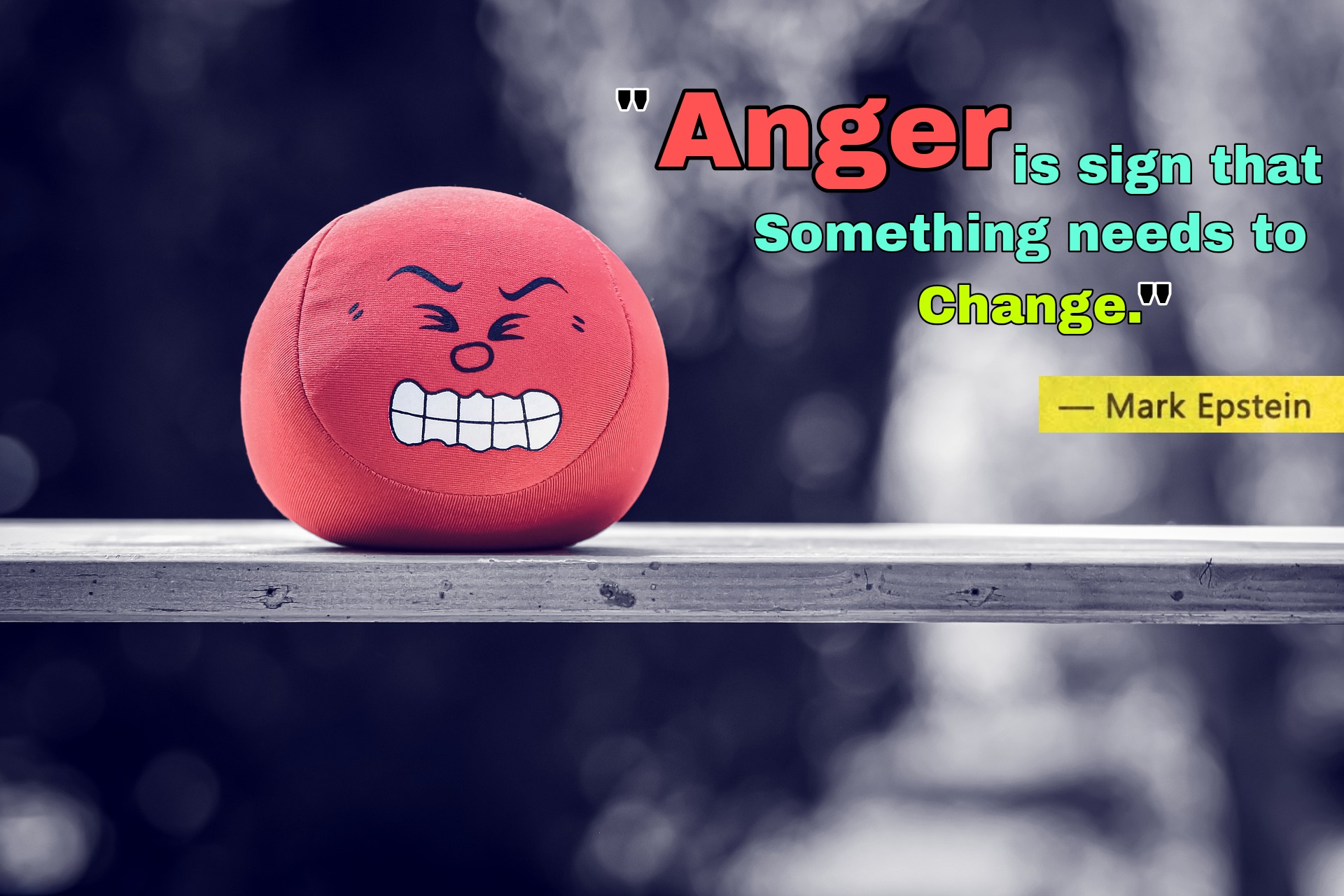 100 top angry statue for Whatsapp.