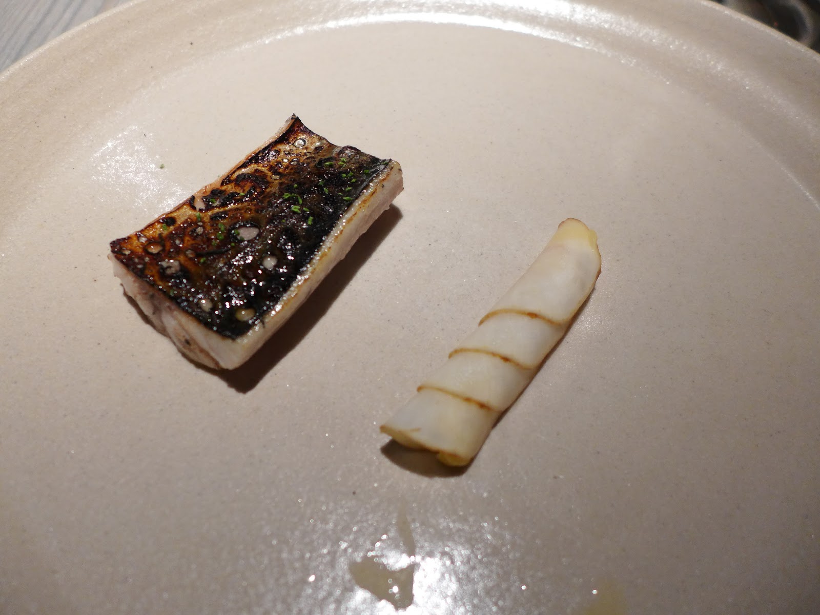 the cookbook store blog: The Faviken Experience, Jarpen, Sweden