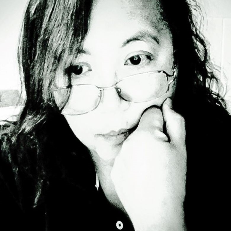 Episode 2: Eileen R. Tabios