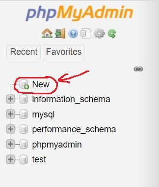 [TUTORIAL] Menghubungkan dan membuat Program Java di Netbeans melalui ...