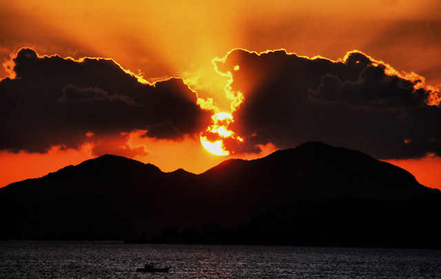 More glimpses of unfamiliar Japan: 2017