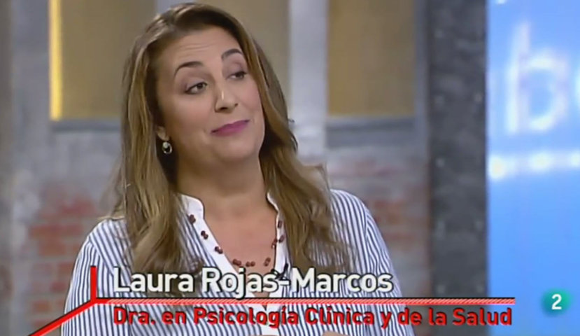 Euskadiko Itxaropenaren Telefonoa- Teléfono de la Esperanza en Euskadi ...