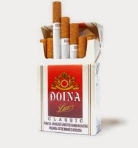 Kenali Jenama Rokok Paling Terkenal Dan Laris Di Dunia! | MYNewsHype