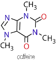 karakteristik Senyawa Organik Bahan Alam (I)