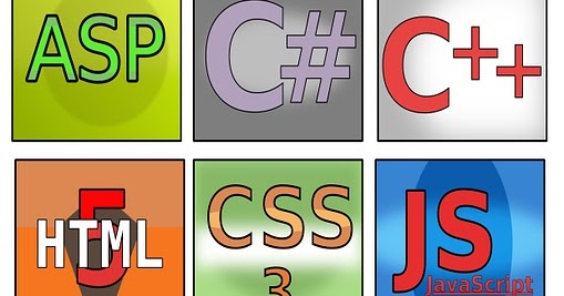 What Are The Key Differences Between Aspnet Mvc And Web Api Technology Computing News