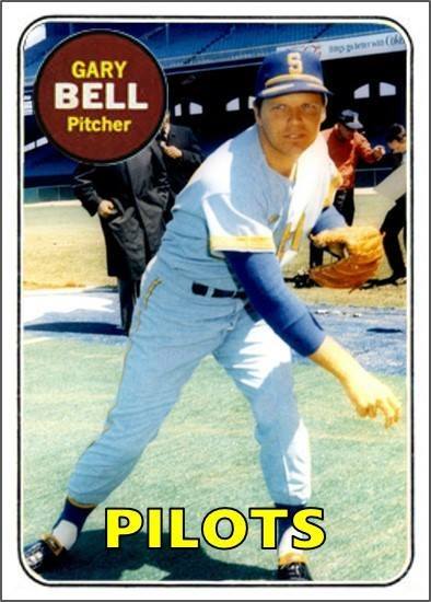 Topps Cards That Never Were: 1969 Topps Reference Page