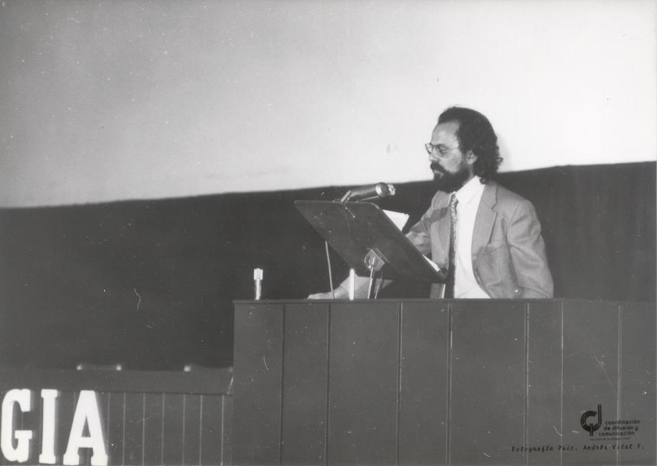 Conductismo Integrado: Los Conceptos Cognoscitivos y el Problema de la ...