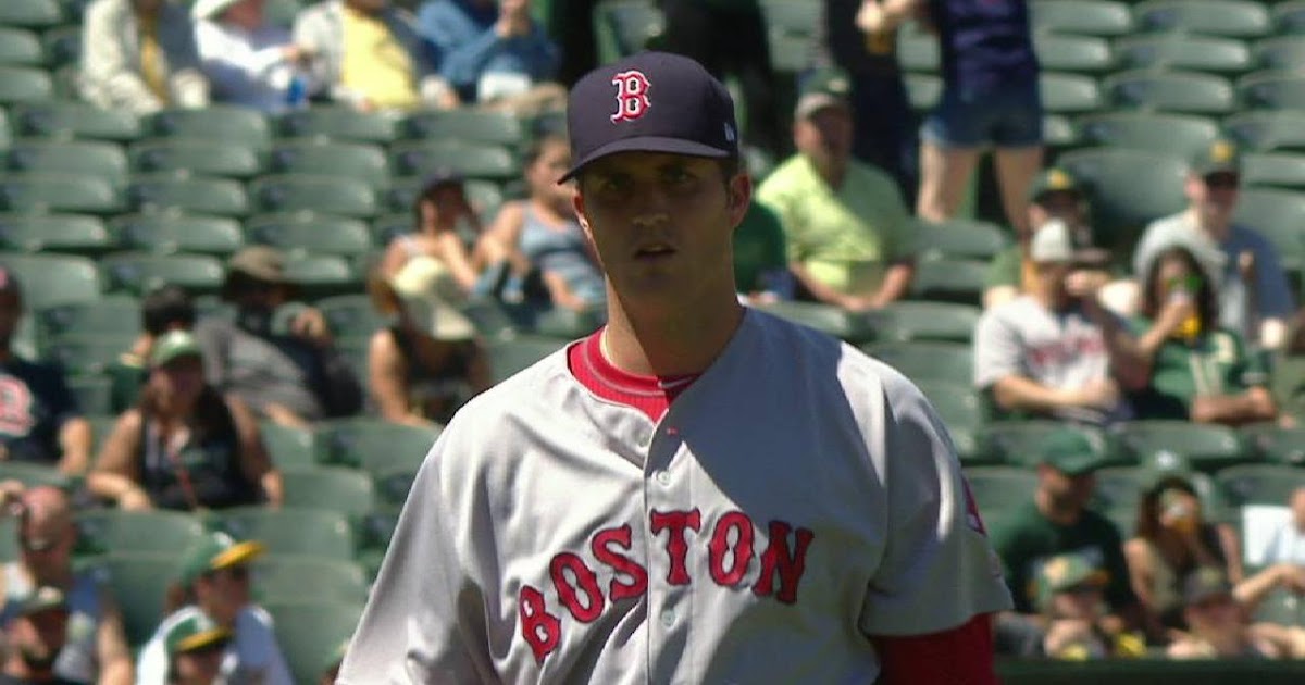 Recap - Anyone Else Had Enough of Pomeranz?