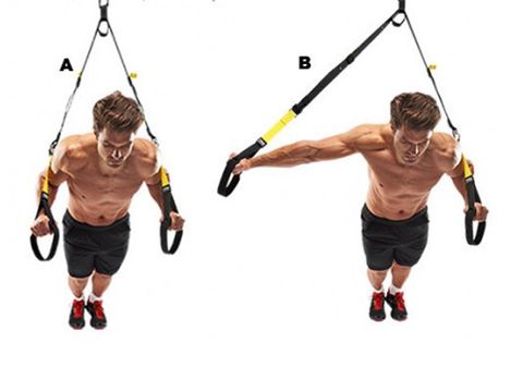 Lose Weight Workout Plan At Home