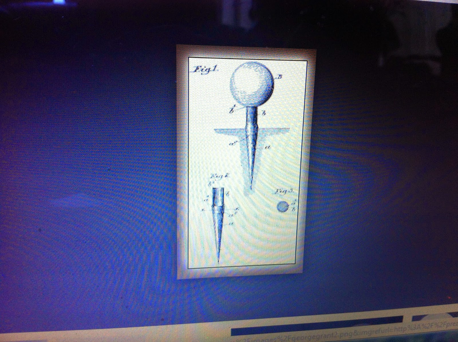 THE BLACK SOCIAL HISTORY:: BLACK SOCIAL HISTORY : AFRICAN AMERICAN ...