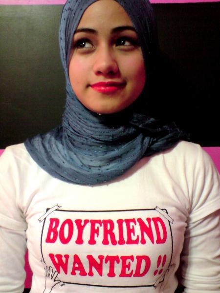 Women In Photograph Jilbab Sexy No Sara Part Ii