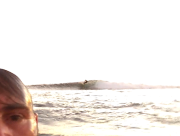 : Board Collector: Timpone twin two