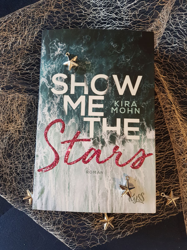 cbee talks about books: Leselaunen 18.8.2019 - Kinderbücher ...