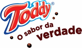Mundo Das Marcas: TODDY