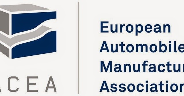 quelle huile ?: Les Normes ACEA