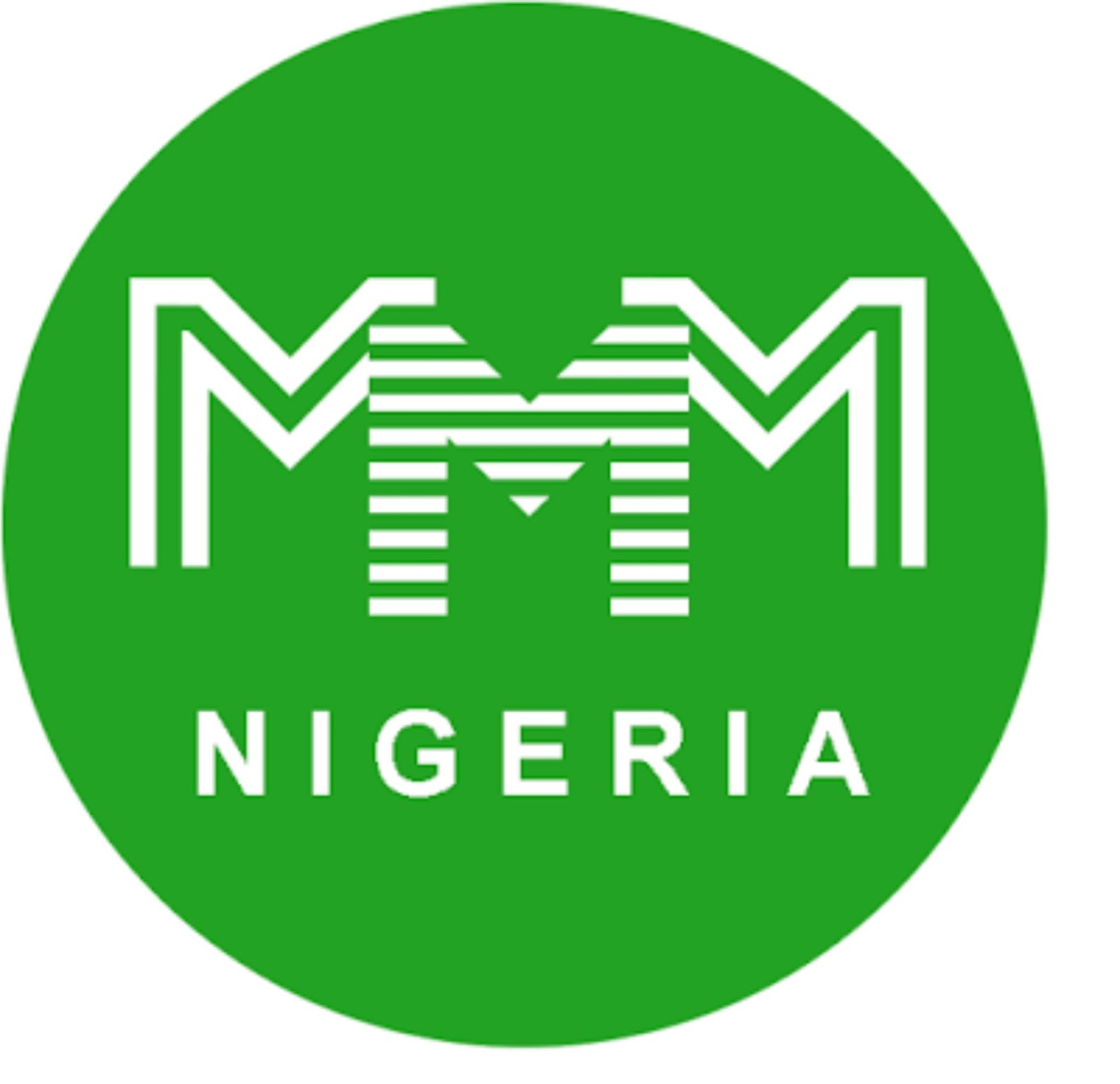 MMM Is Fraud CBN GistOk mmm-is-fraud-cbn-gistok