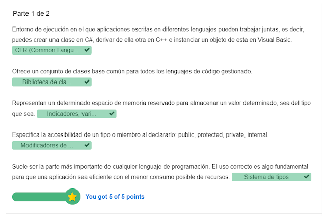 Aplicaciones con estructuras condicionales